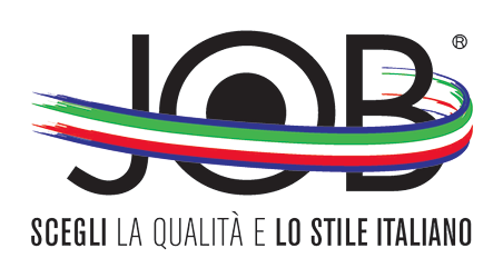 Roman Optica - Project JOB